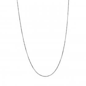 System.Data.SqlClient.SqlException (0x80131904): Invalid object name 'TEMPTABLEDB ...